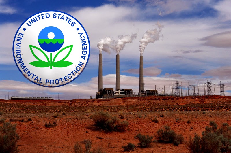 NOTICIAS SUR P.R.: Otorgan fondos para identificar y reducir ...