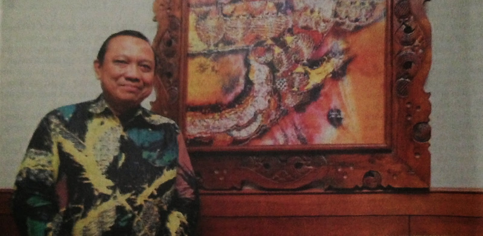 Hello! Welcome to My Blog:): Basu Swastha Dharmmesta