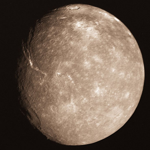 Shubham Singh Universe Oberon Uranus Moon Important Facts shubham-singh-universe-oberon-uranus-moon-important-facts