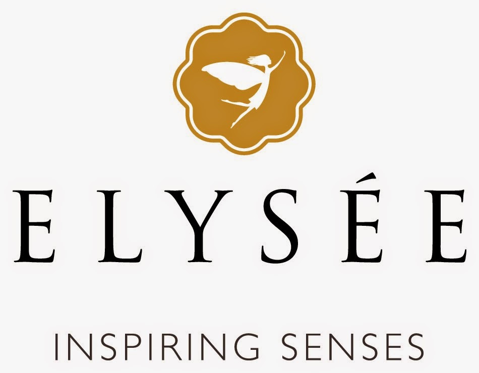 Top 5 parfumerii de nisa in Bucuresti. - supermisha