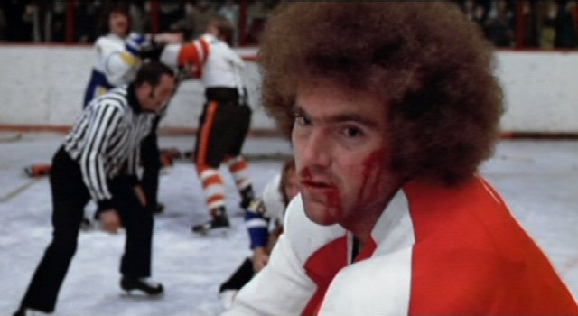 Hockey in the 'Cac.: Utica Memorial Auditorium: 2nd Building to Host D1 ...