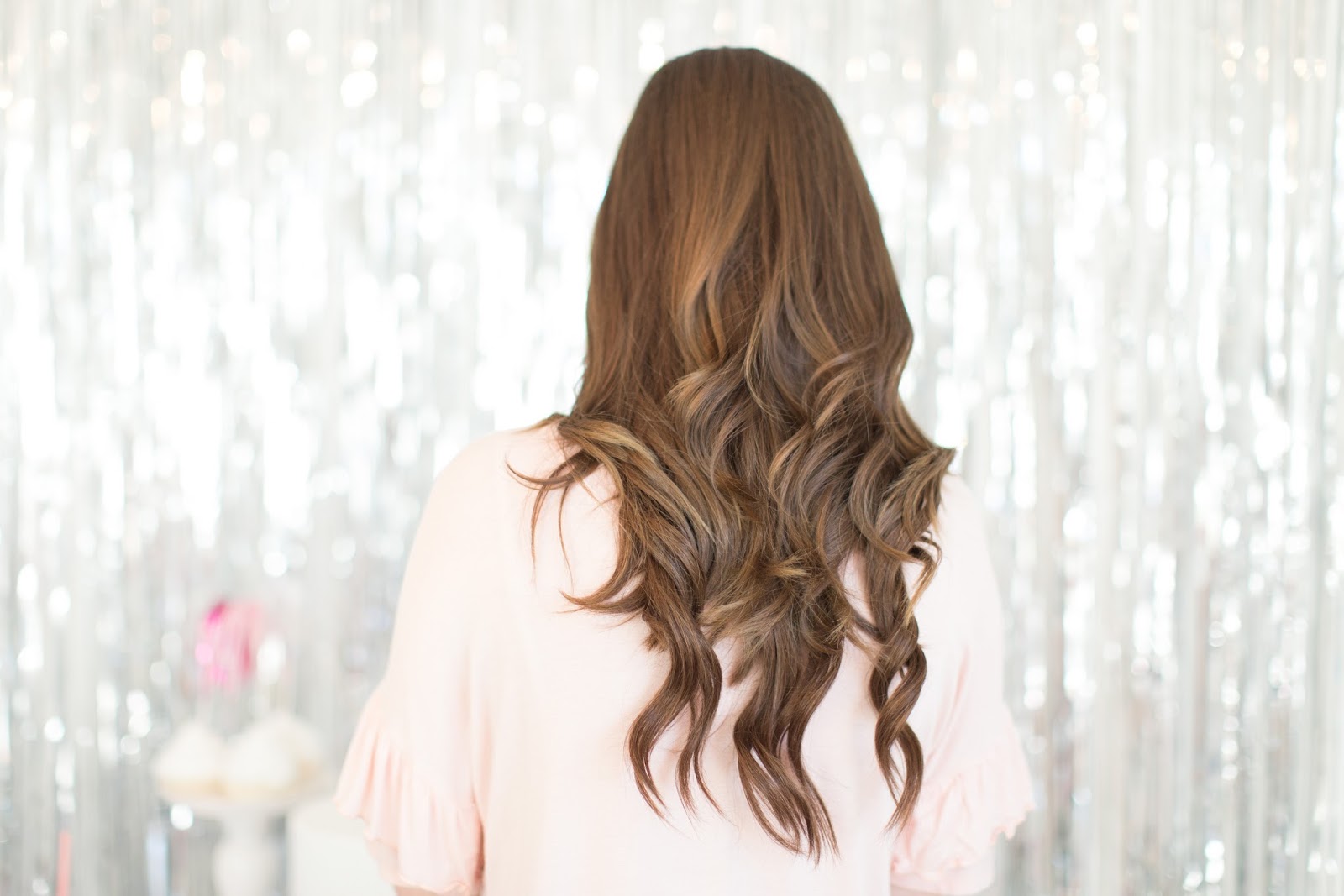 How To Become an Event Stylist | Celebration Stylist | Popular Party ...