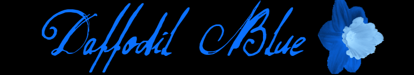 Daffodil Blue: Product Review: Schwarzkopf -Nordic Blonde L101 & Live ...