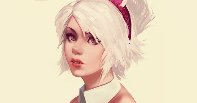 Artista : Tsuaii - Cursos y tutoriales gratis para todos