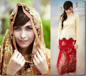 THE LEGEND OF MAHSURI: The End of 7 Generations