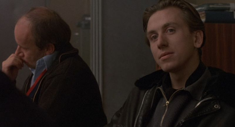 untitled.png (800×434) | Tim roth, Tim roth movies, Gorgeous men