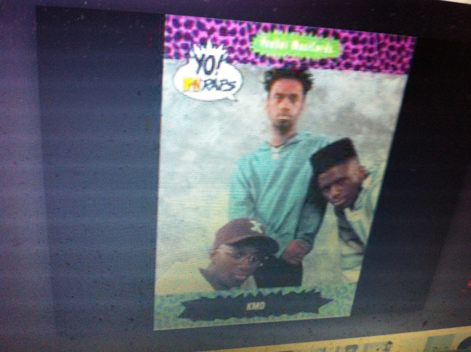 THE BLACK SOCIAL HISTORY:: BLACK SOCIAL HISTORY - AFRO-ENGLISH " DJ ...