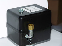 Z-59: Techquip Compressor Parts