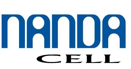 ~ NANDA CELL