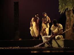 ನಂದೊಂದ್ಮಾತು: February 2012