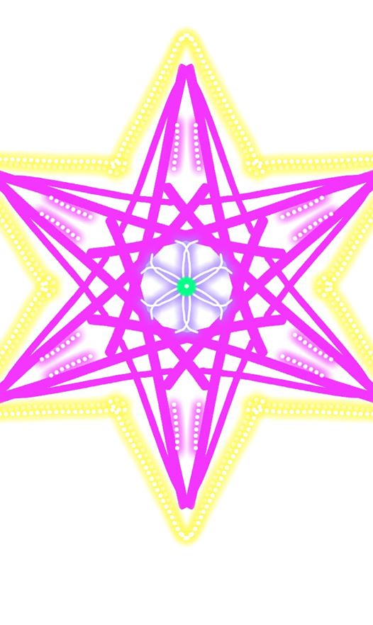 Comando Ashtar Sheran: Canalizacion del Comandante Ashtar Sheran ...