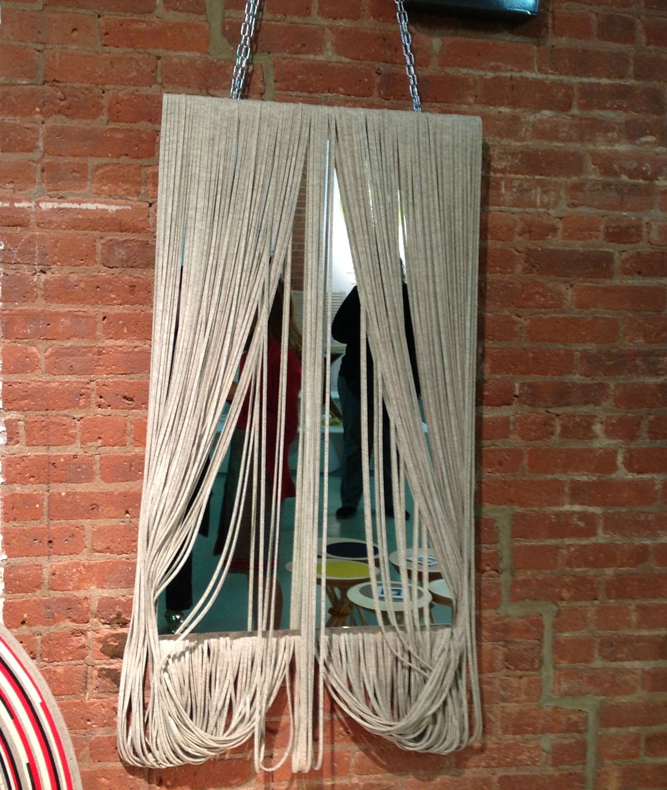 MoD Design Guru - Fresh Ideas + Cleverly Modern Design: Sustainable ...