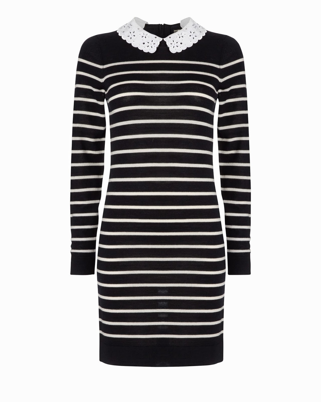 C. Hub Magazine : The DIVA Collection; For all the women that you are!