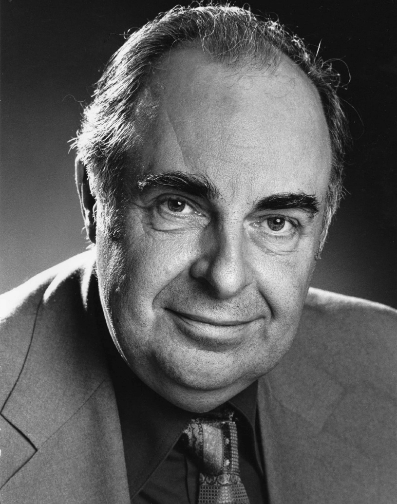 Cathode Ray Tube: Nigel Kneale's QUATERMASS - The Complete Series / Blu ...