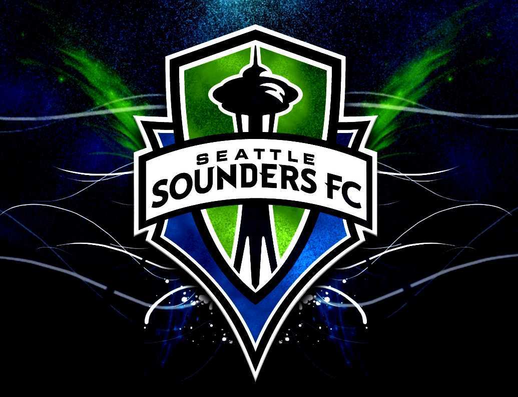 Seattle Sounders FC