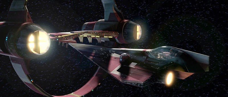 Hyperspace_ring2+(1).jpg (800×340) | Starfighter, Jedi, Anakin skywalker