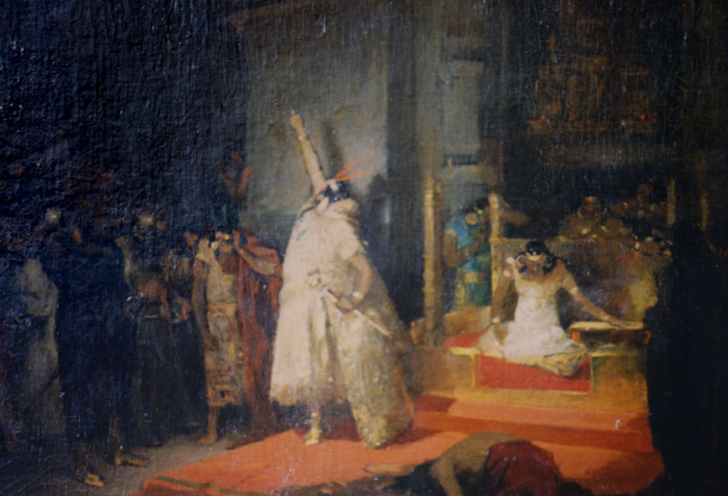 CARLOS BACA FLOR: GALERÍA DE FOTOS Y OBRAS DE CARLOS BACA-FLOR