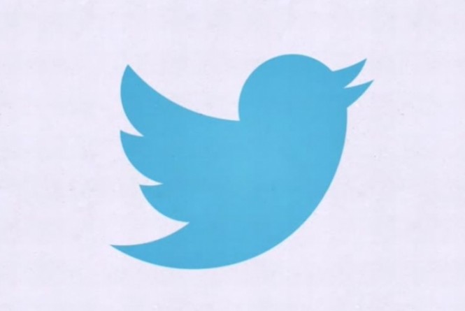 Ciencia + Tecnología + Hechos + Tendencias: El nuevo pájaro azul de Twitter