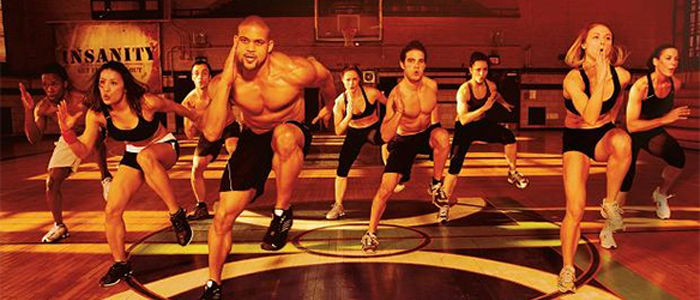 No Sense of Reason: Dig Deeper, Dois Meses de Insanidade