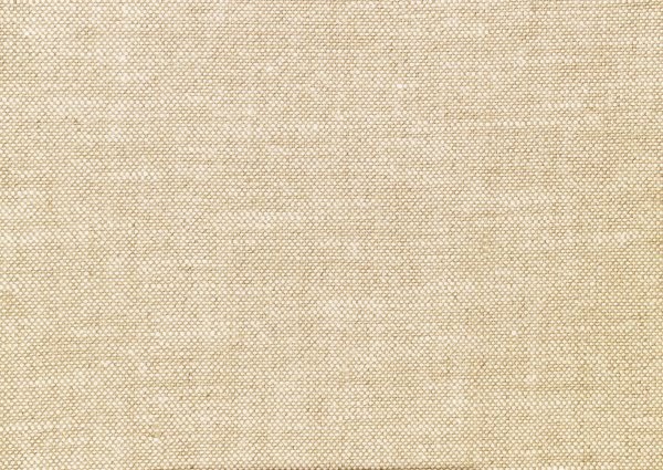 baby green: Monday Color: Sand