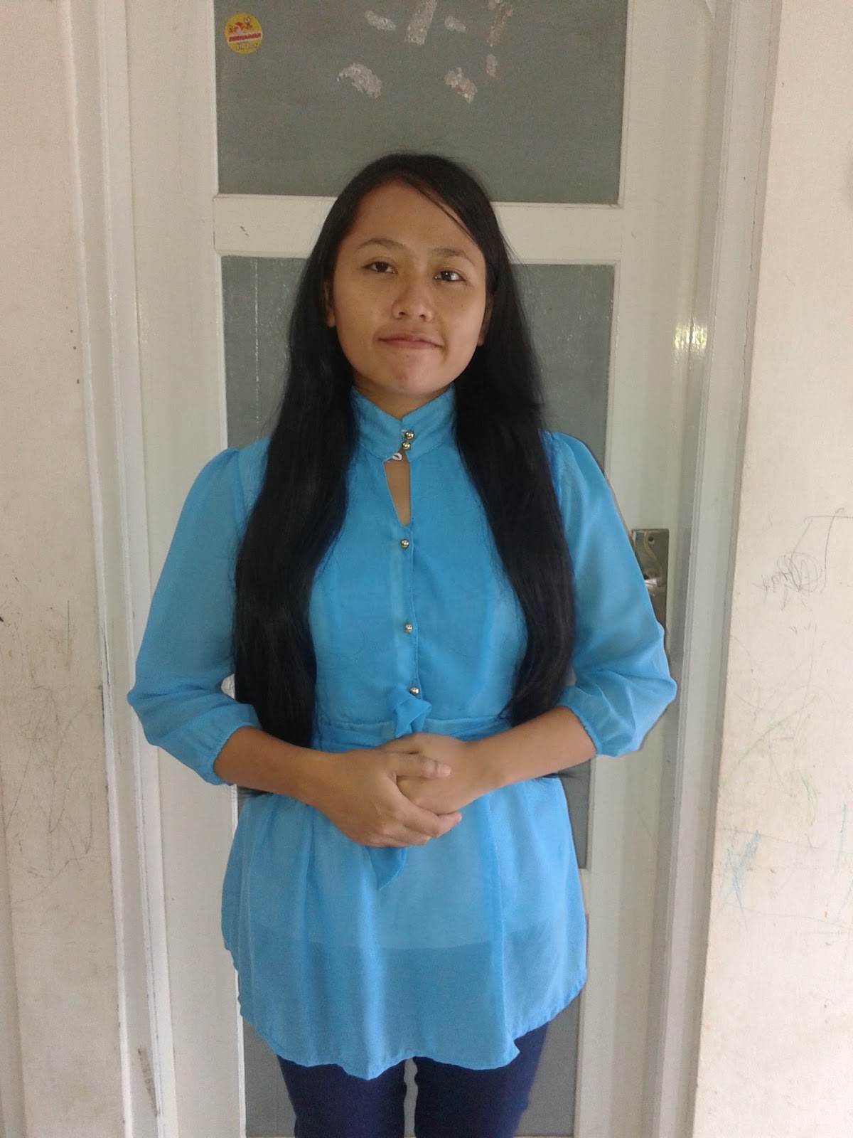 Penyalur Pembantu Rumah Tangga dan Baby Sitter asal Jawa , TERBESAR ...