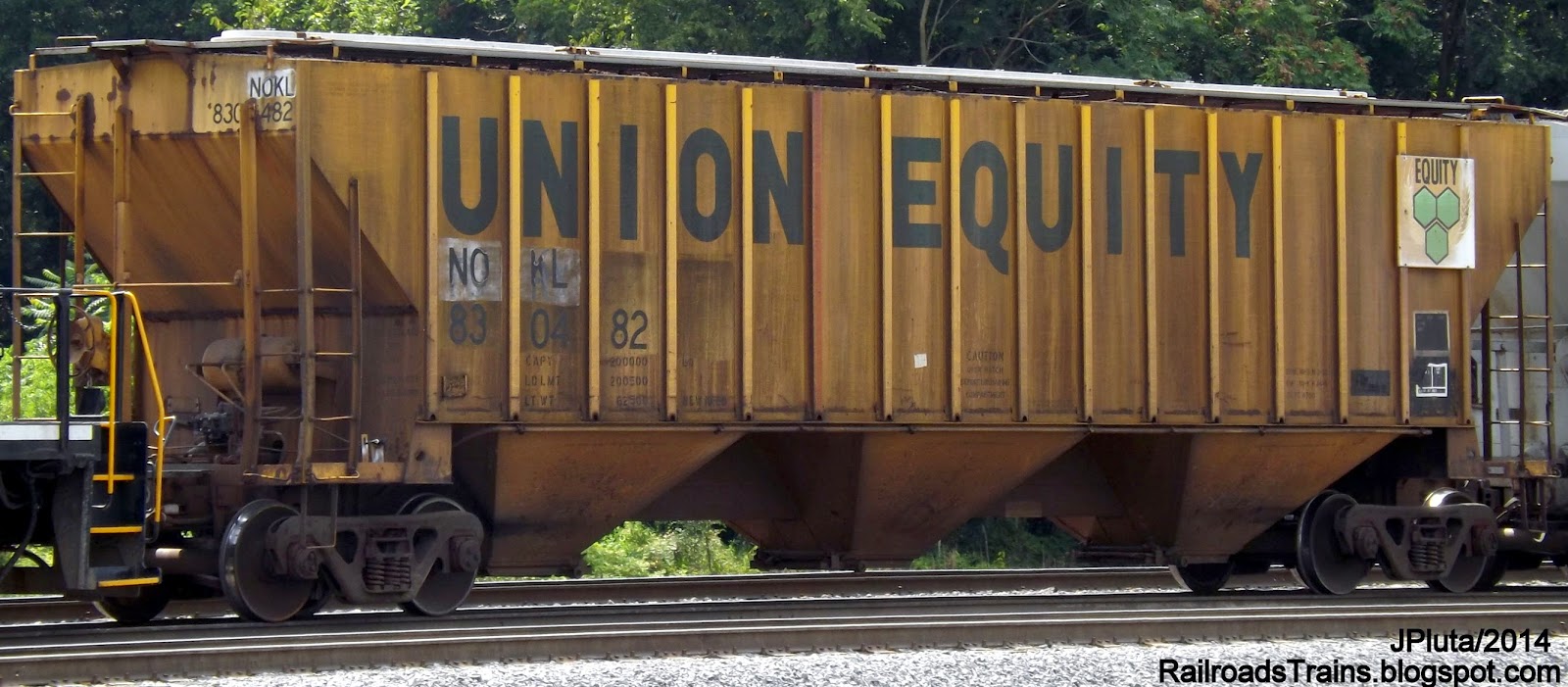 RAILROAD Freight Train Locomotive Engine EMD GE Boxcar BNSF,CSX,FEC ...