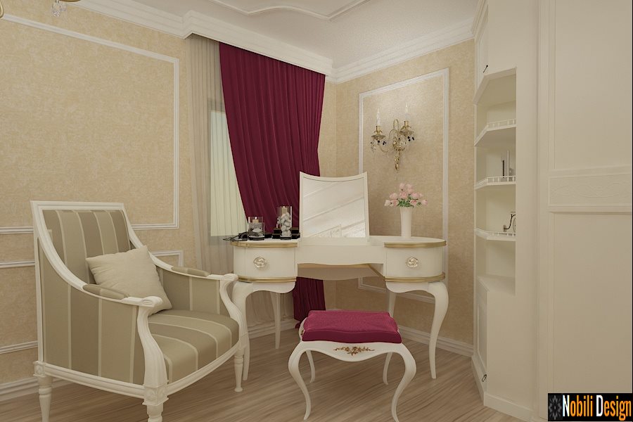 Design interior case apartamente-materiale designer Italia - Articole ...