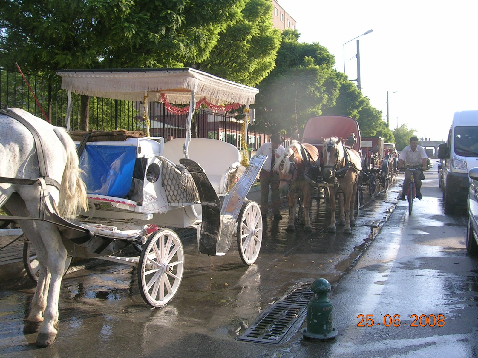 Resim Hazinesi