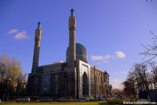 Kebanggaan Indonesia di Dunia Internasional