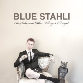Blue Stahli trips back to the 80s with new single Never Dance Again ...
