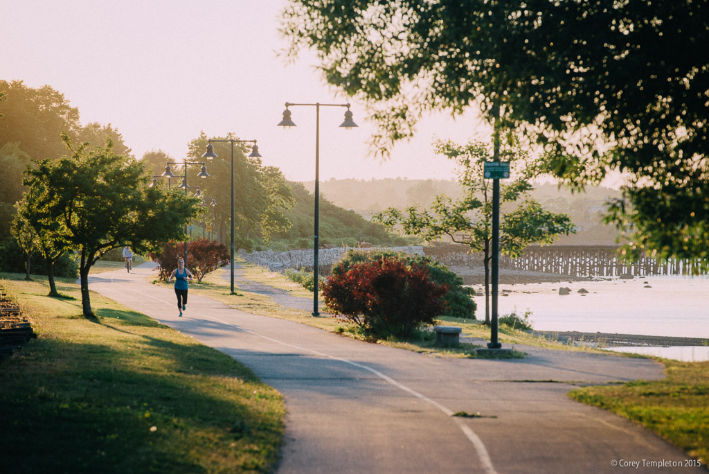 Corey Templeton Photography: July 2015