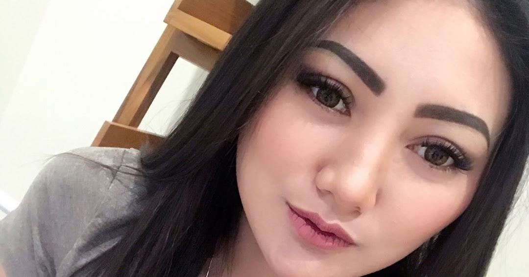 Ide 40+ Gambar Bahenol