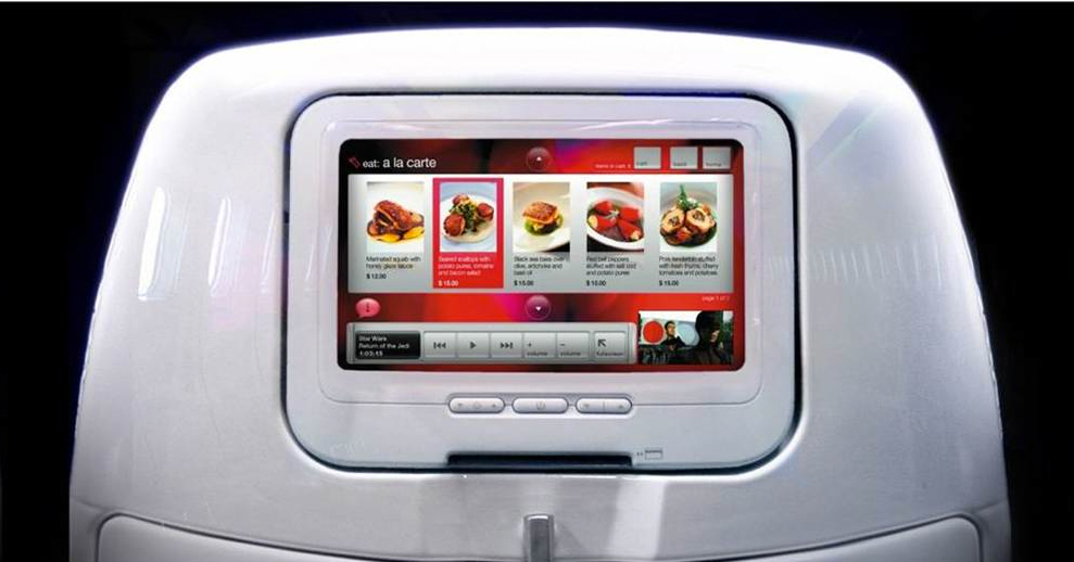 Banquetes entre as nuvens...Gosto nas alturas.: 28/10/2012 - 04/11/2012