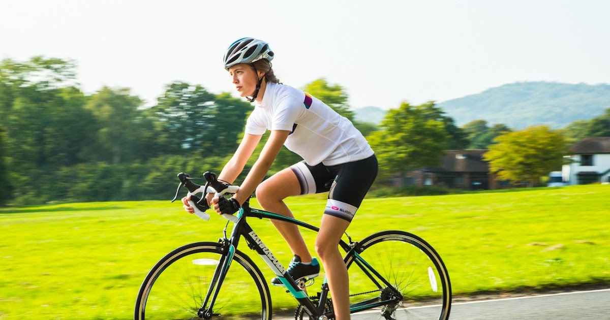 For beginners 5 best entry level road bikes - Best Cheap Mountain Bikes