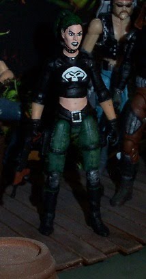 Zanya by DnJcustoms - HissTank.com