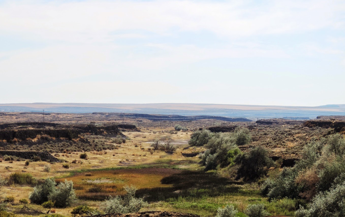 Geotripper: The Blind Men and the Elephant, as Told by Geologists: The ...