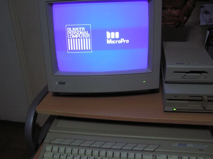 Turrican - Blog: Κουβεντούλα περί Atari ST, IBM PC και PC-Ditto. O ...