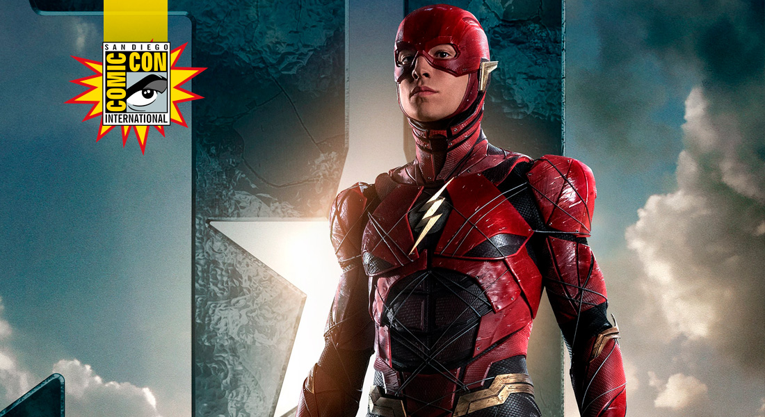 Los Ojos del Espectador: COMIC-CON 2017: ¿ROBERT ZEMECKIS ES LA PRIMERA ...