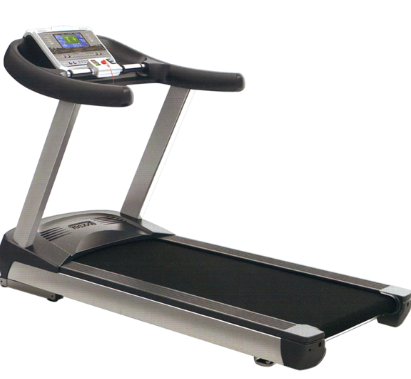 Pusat Alat Fitnes Murah dan Bergaransi 08113509494: Alat Fitnes Sepeda ...