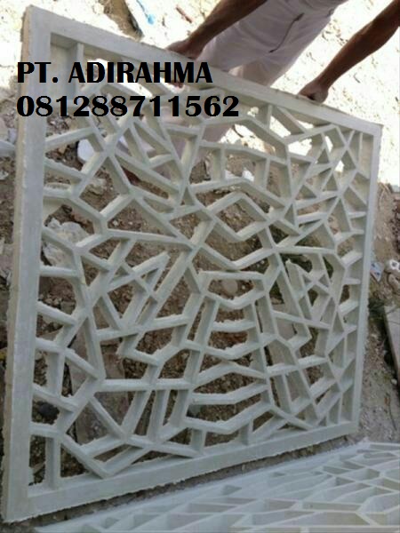 gambar grc krawangan, 081288711562: gambar grc krawangan, 081288711562