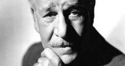 The Movies Of Henry Stephenson | The Ace Black Movie Blog