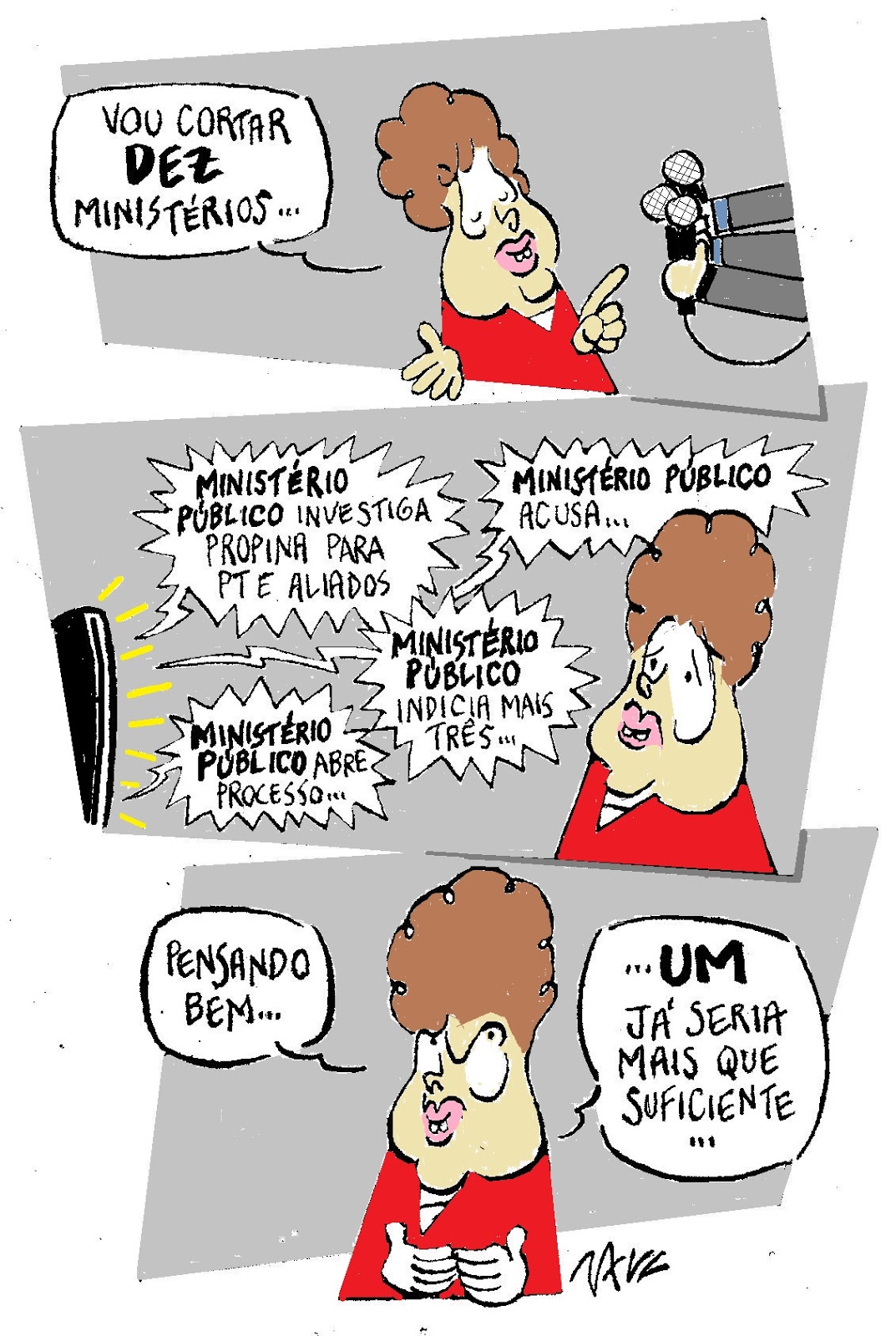 Raul Motta portfolio