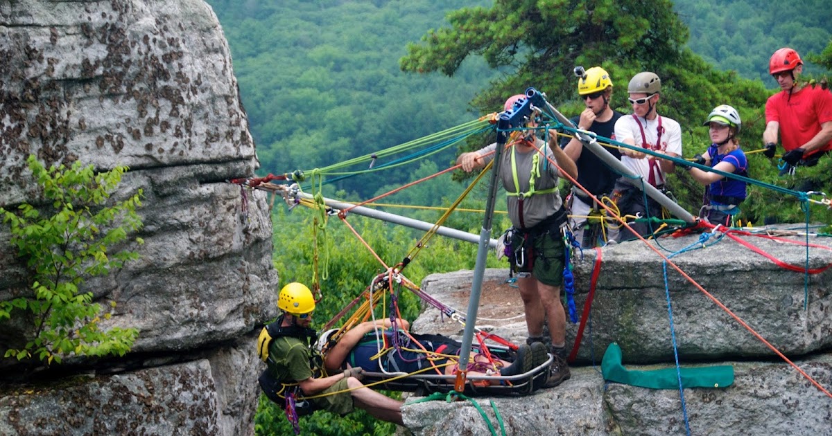 The Best Firefighting and emergency rescue Equipment