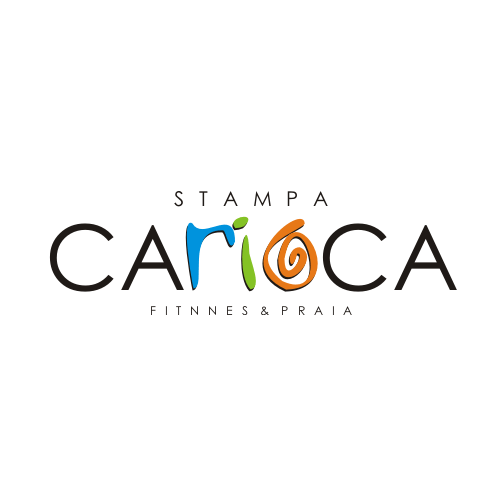 Nilson Cornélio: Wedologos - Projeto Stampa Carioca