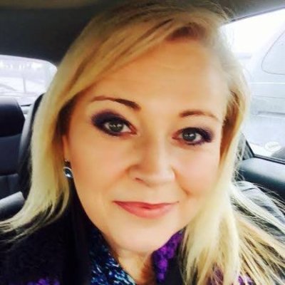 TKC EXCLUSIVE AND BREAKING NEWS!!! EVERYBODY IS LOOKING FOR LISA CARTER ...