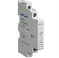 Electro Industrial ABC: Electrocomponentes