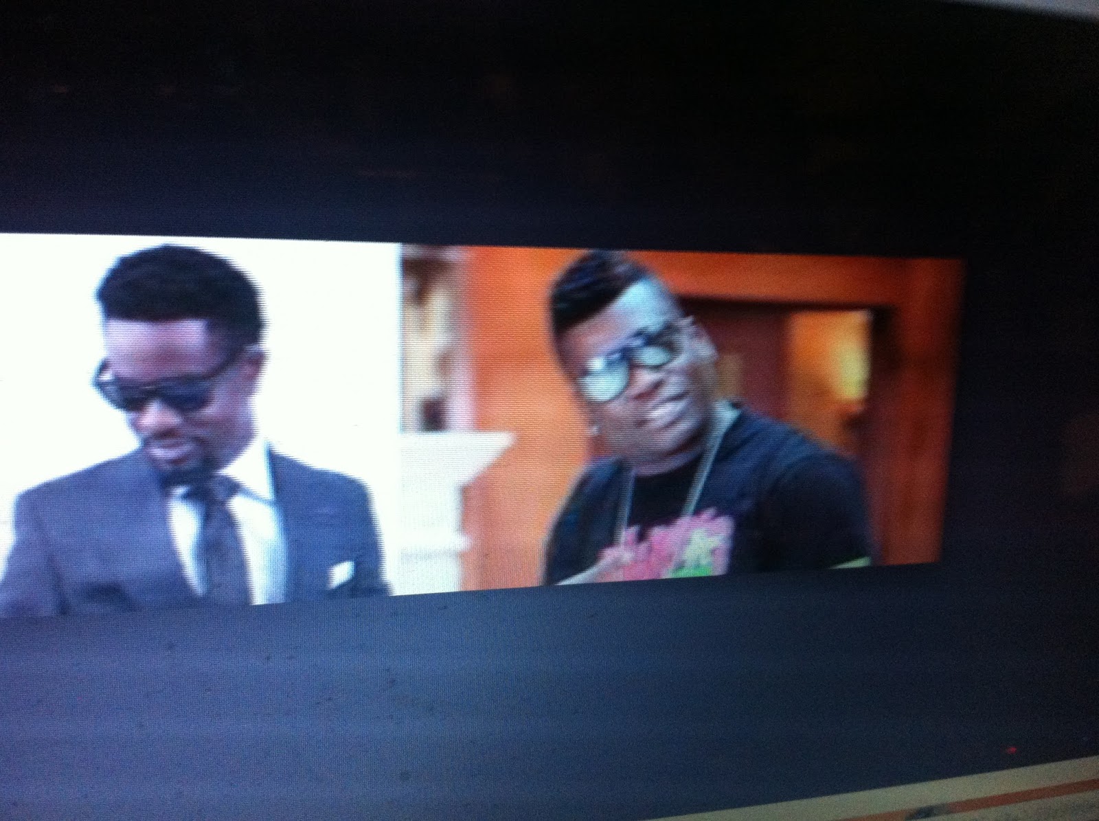 THE BLACK SOCIAL HISTORY:: BLACK SOCIAL HISTORY - AFRO-GHANAIAN ...