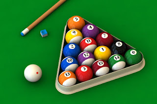 billiard table, billiards pool | High Definition Wallpapers