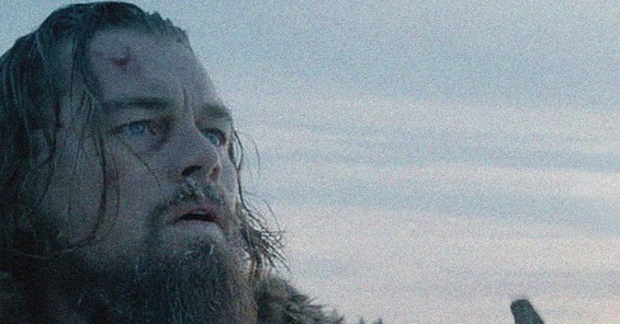 The Cult of Ghoul: FILAŽ br. 14 – Najava i promocija