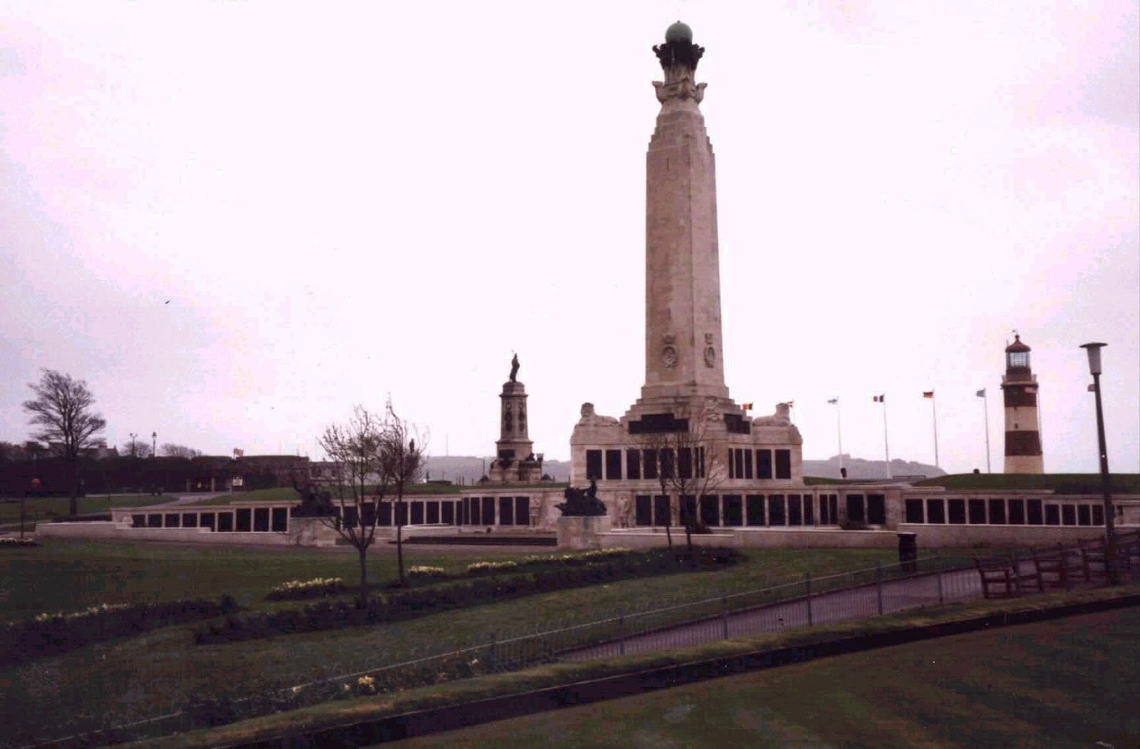 Edenborough One Name Study: March 2014